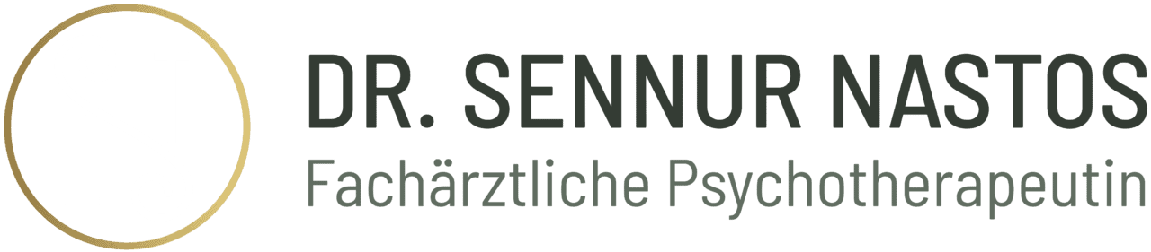 Dr. Sennur Nastos | Fachärztliche Psychotherapeutin in Bochum
